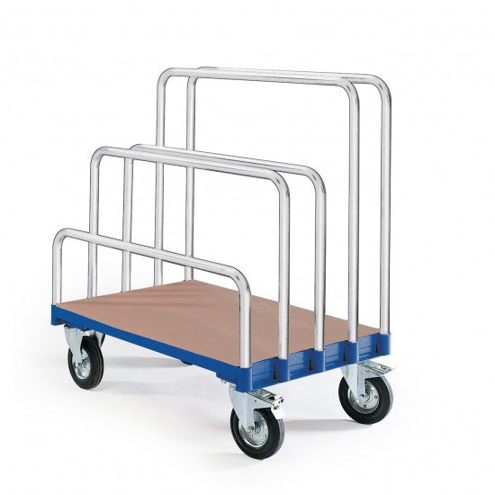 Plattenwagen – Rollwerk24